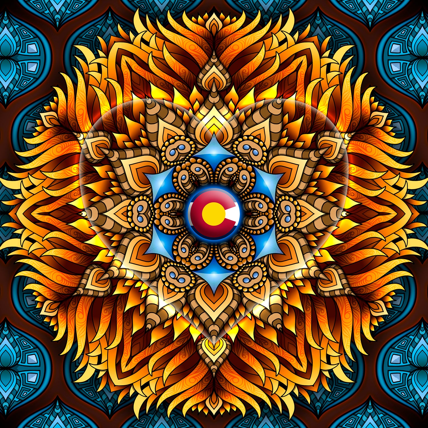Daily Camera Article - Fundraising for Boulder's mass shooting victims ...